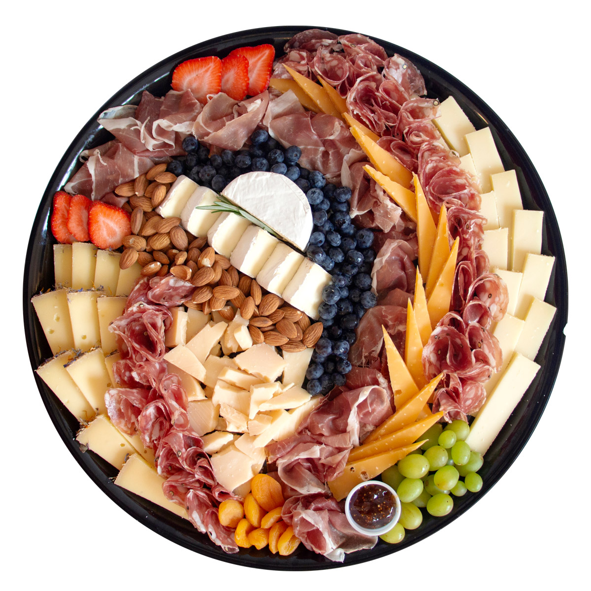 Dom's Cheese – Cheese Shop in Avon, CT