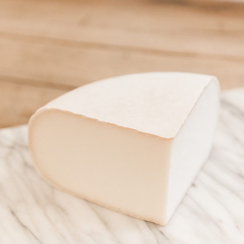 L’Amuse Brabander – Dom's Cheese