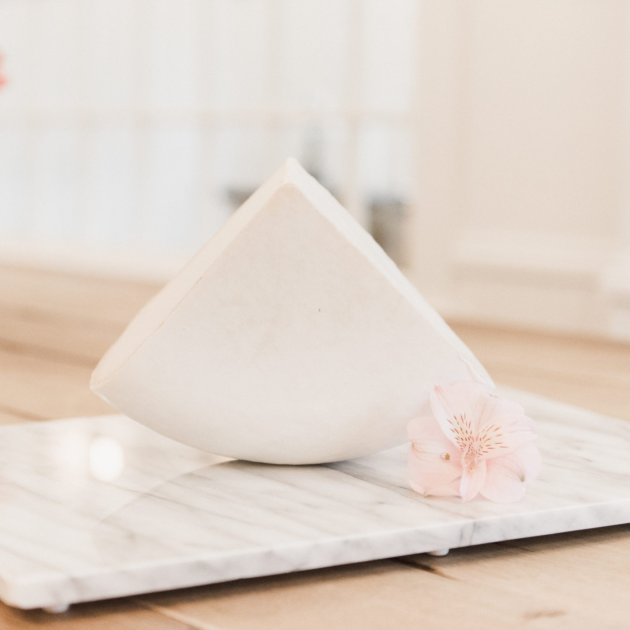 L’Amuse Brabander – Dom's Cheese